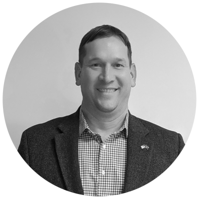 Who We Are – ReefPoint Group