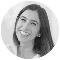 Who We Are – ReefPoint Group