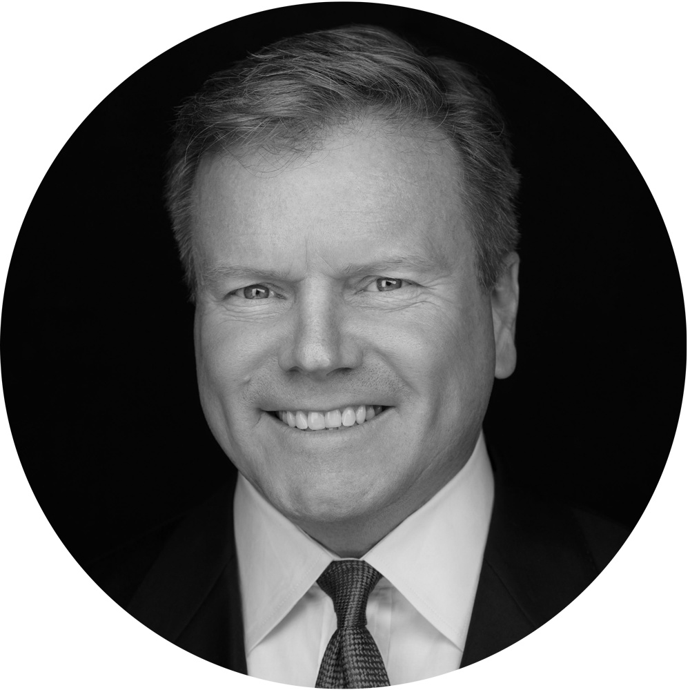 Who We Are – ReefPoint Group