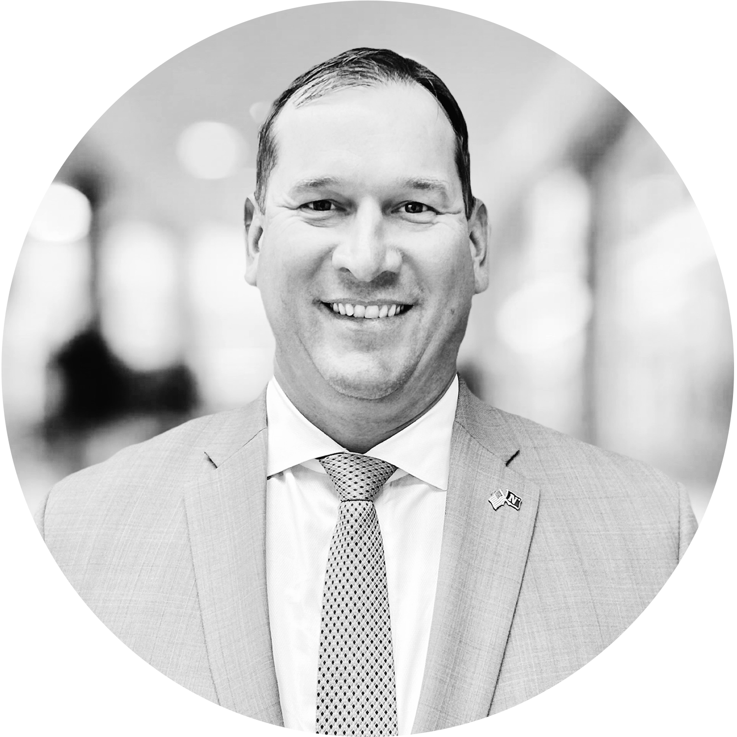 Who We Are – ReefPoint Group